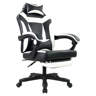 Inbox Zero Ergonomic Gaming Chair for E-Sport Computer PC & Racing Game ...