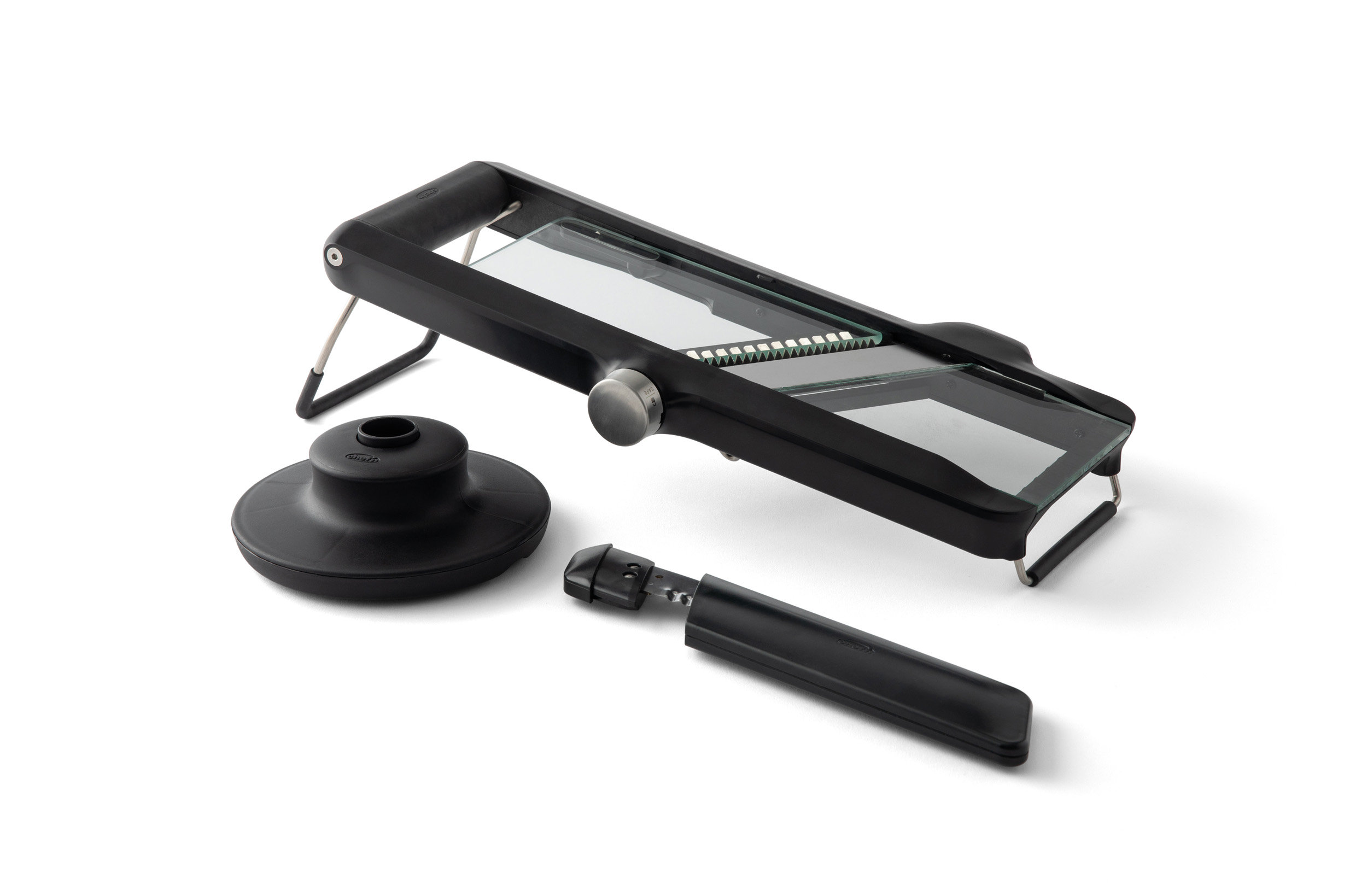 Chef'n Mandoline Slicer | Wayfair.co.uk