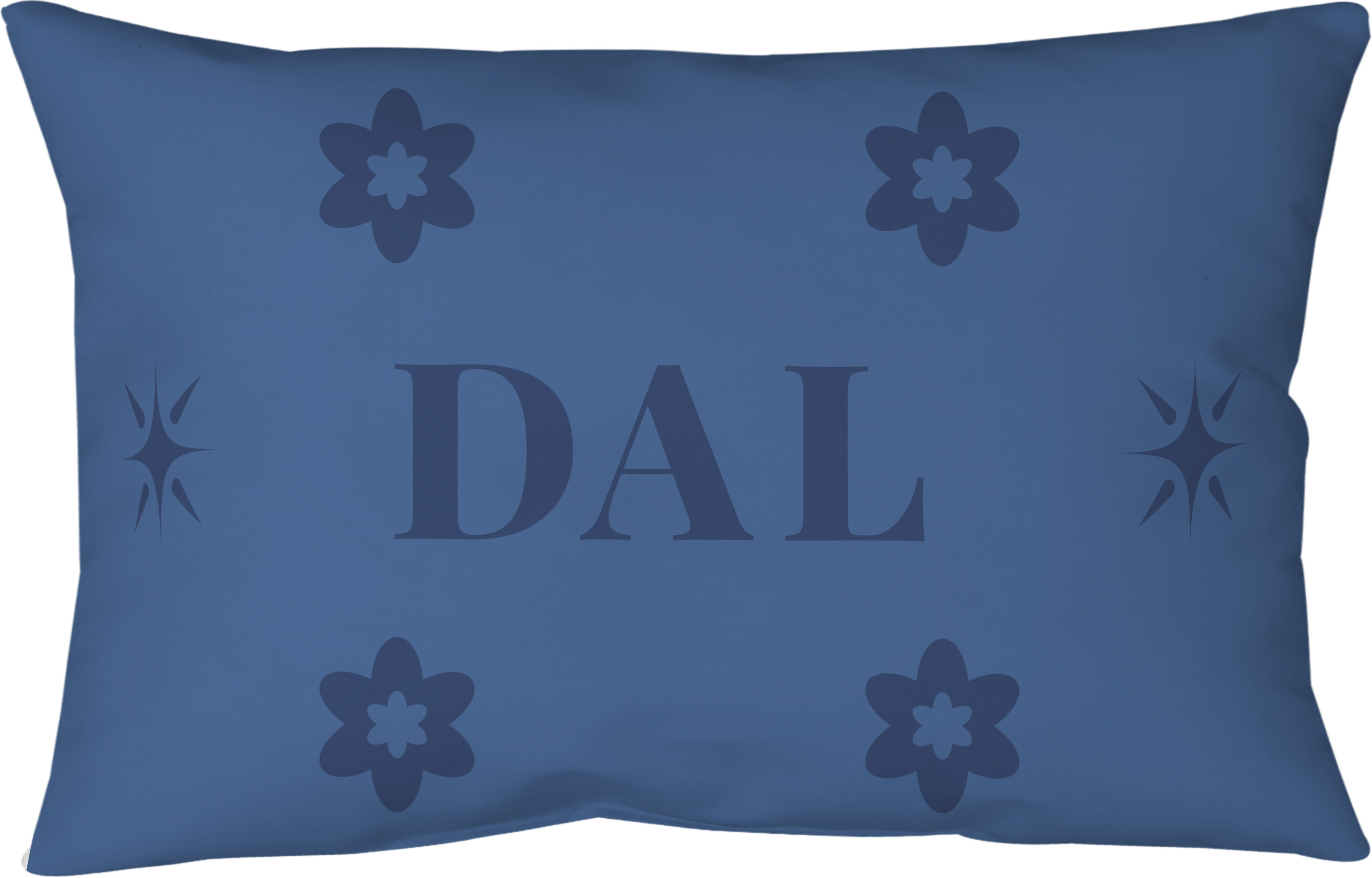 Khieu Dallas Basketball Colors Green Silver Faux Suede Pillow 20 inch x ...