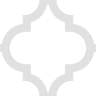 House of Hampton® Marrakesh Decorative Fretwork Wall Panels & Reviews ...
