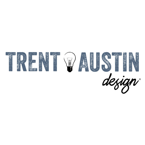Trent Austin Design® | AllModern