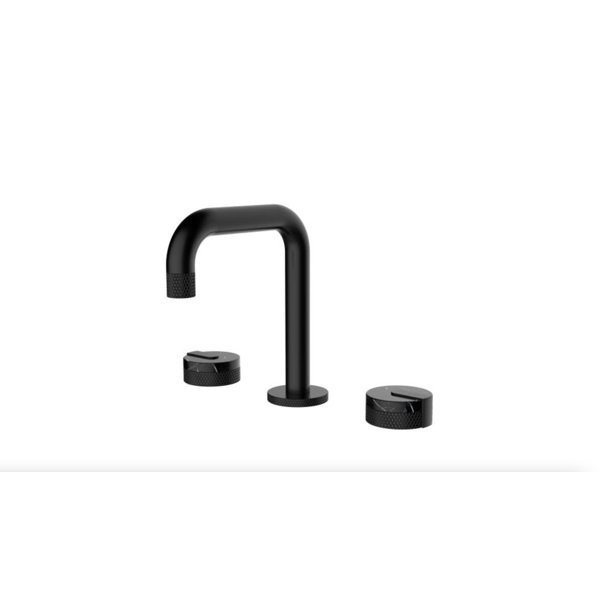 iLet Faucets Widespread Faucet 2-handle Bathroom Faucet - Wayfair Canada