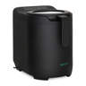 Newair Luma Electric Kitchen Composter 2.5L Capacity Odorless ...