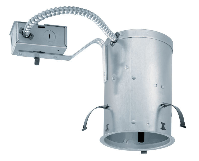 Juno 5" Universal Recessed Housing | Wayfair