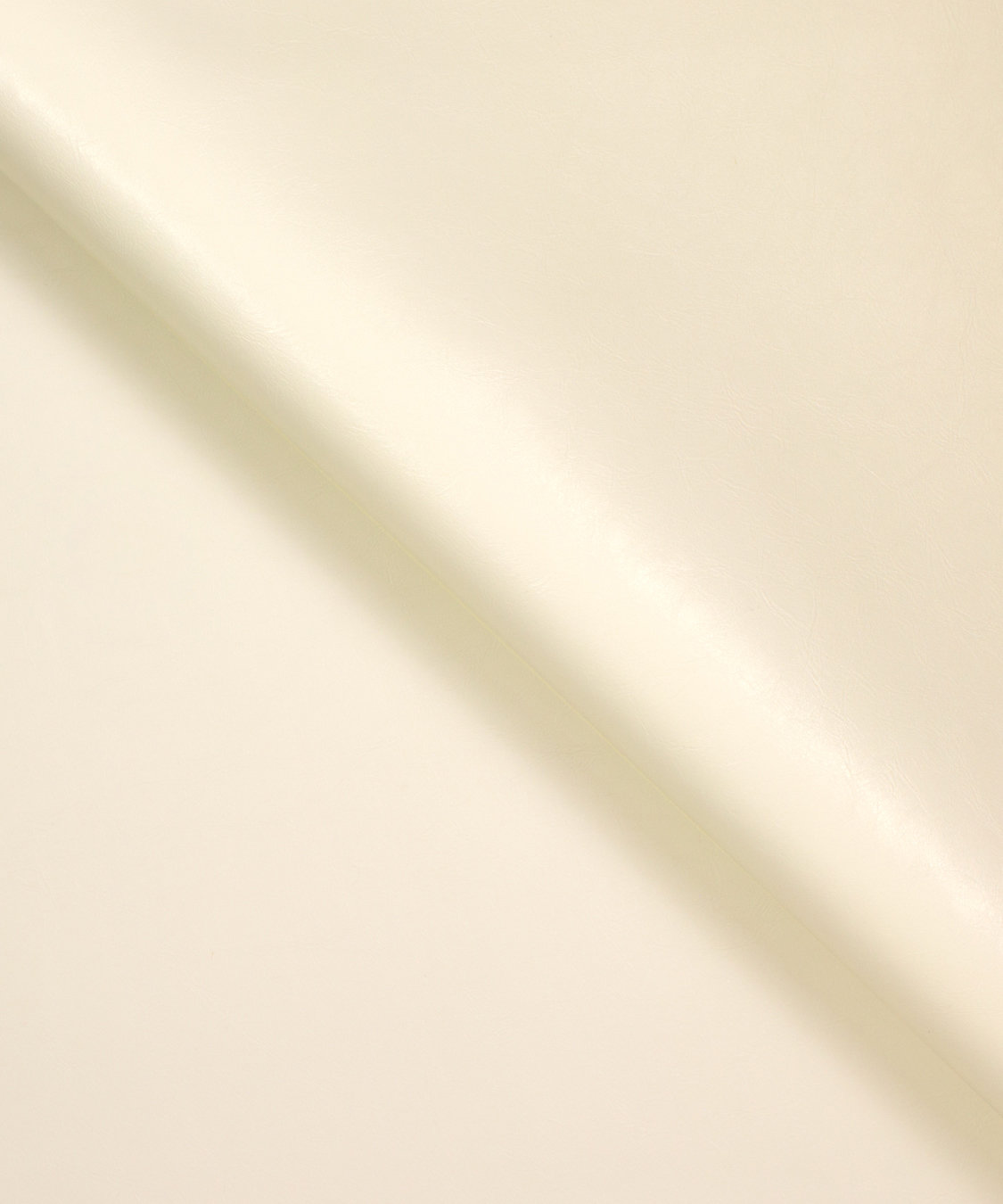 Barrowfabric Luke Faux Leather Fabric | Wayfair