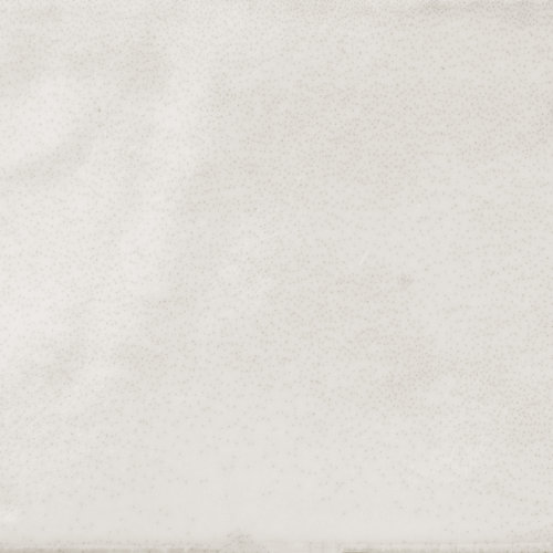 Merola Tile Coco 2" x 6" Porcelain Subway Wall Tile | Wayfair