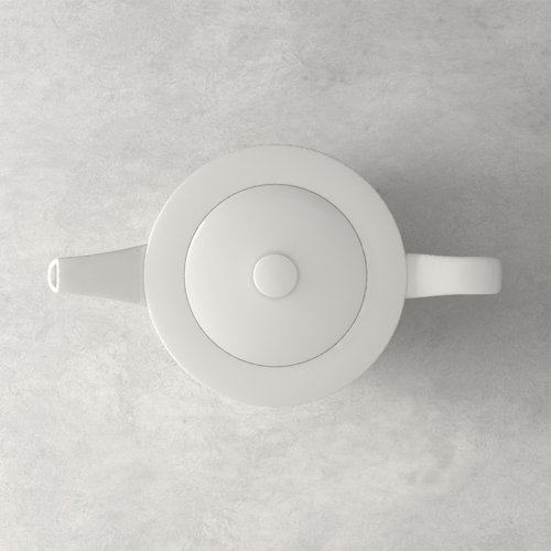 Solid Color Teapots| Up to 65% Off Until 11/20 | Wayfair | Wayfair