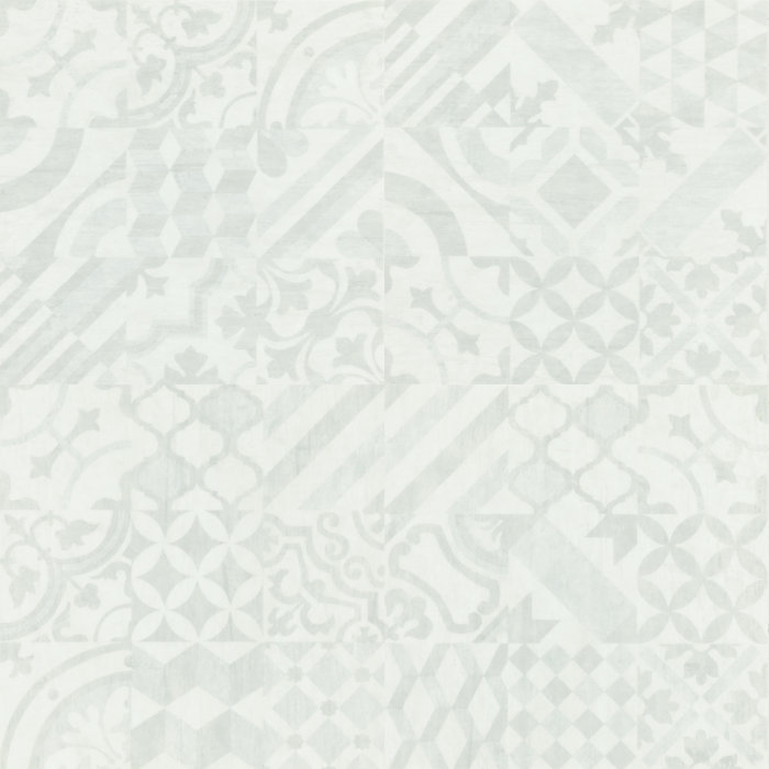 Daltile Bellant 18" x 18" Glue Down Luxury Vinyl Flooring | Wayfair