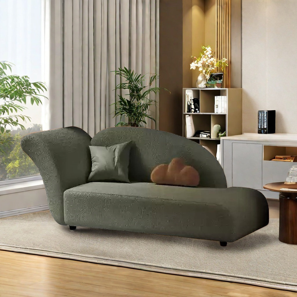 Red Barrel Studio Diwan - Wayfair Canada