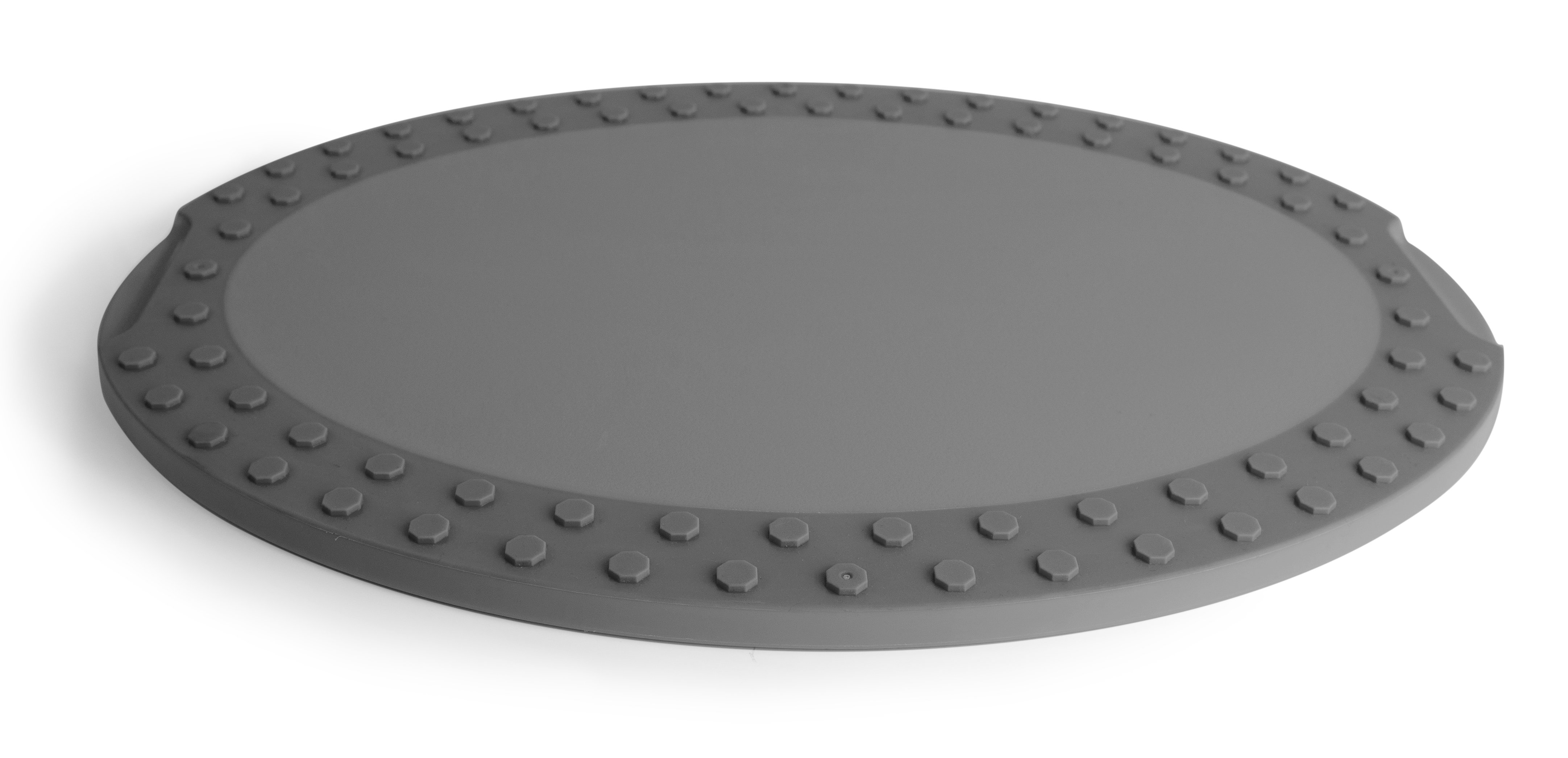 Architec Plastic Concave Cutting Board - Wayfair Canada