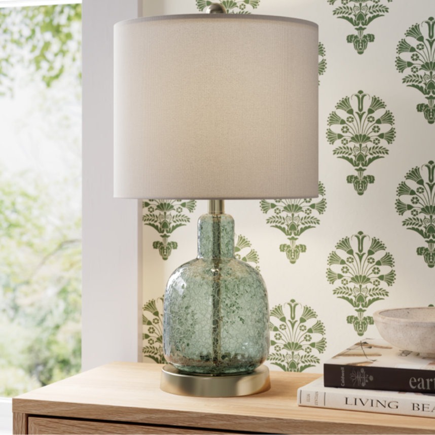 Wayfair Canada - Online Home Store for Furniture, Decor, Outdoors & More