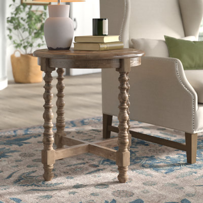 Wayfair Canada - Online Home Store for Furniture, Decor, Outdoors & More
