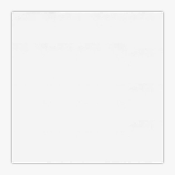 Calacatta Tile Thassos 18" x 18" Marble Wall & Floor Tile | Wayfair