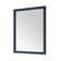 Ove Decors Tahoe Flat Wall Mirror & Reviews | Wayfair