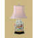 Charlton Home® Sheppard Porcelain Table Lamp & Reviews | Wayfair