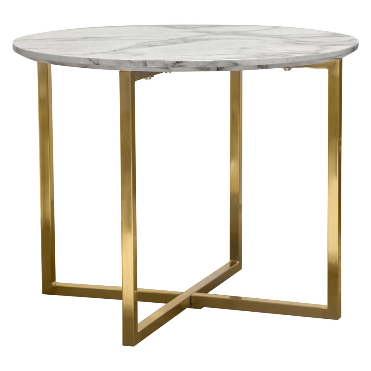 Diamond Sofa Vida End Table | Wayfair