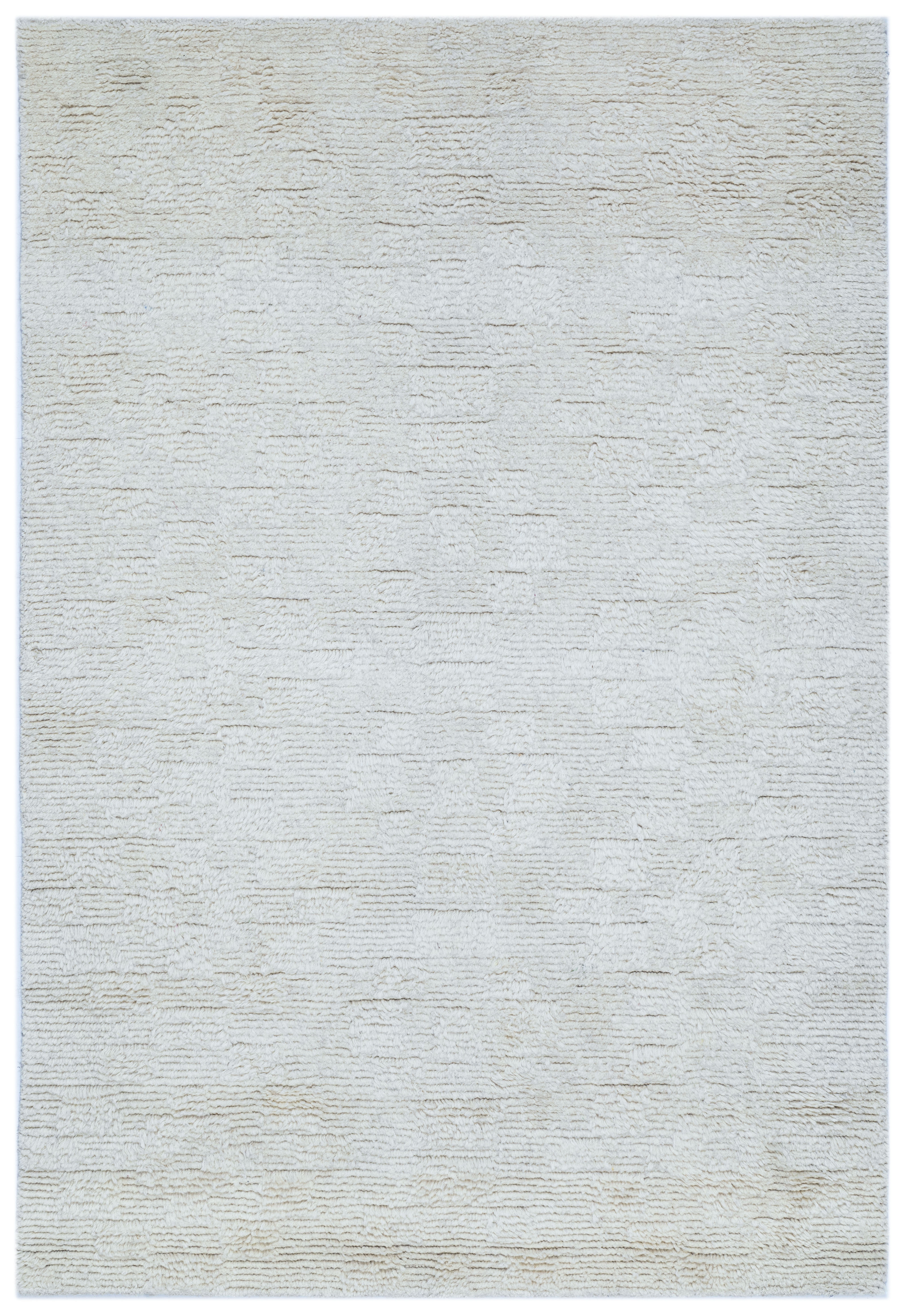 Joss & Main Samari Hand Tufted Area Rug & Reviews - Wayfair Canada