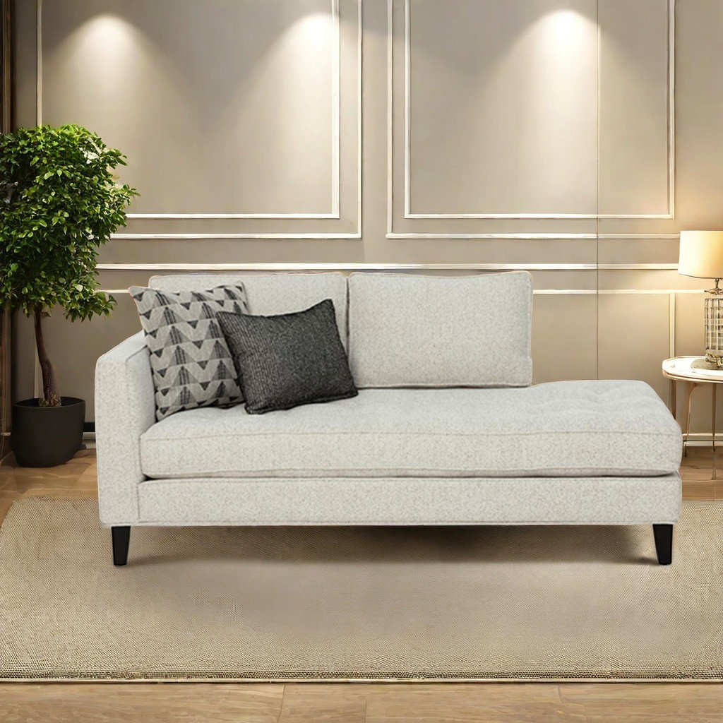 Hype Styled Simple high-quality chair - Wayfair Canada