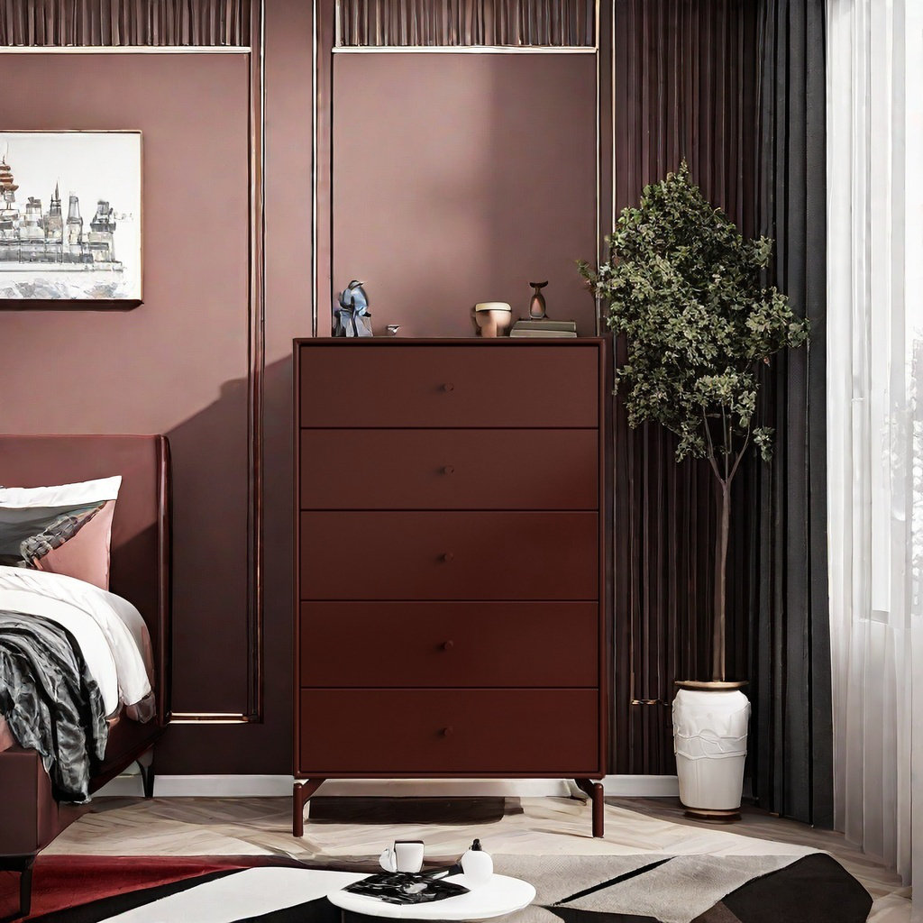 Hokku Designs Ambah | Wayfair