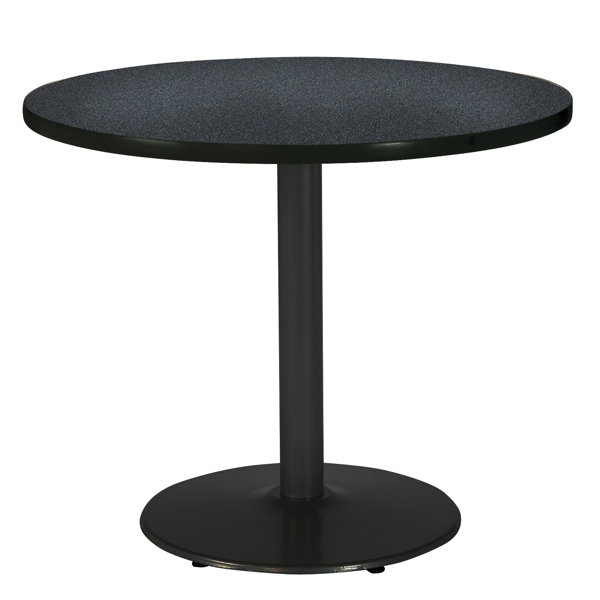 Breakroom Tables You'll Love | Wayfair