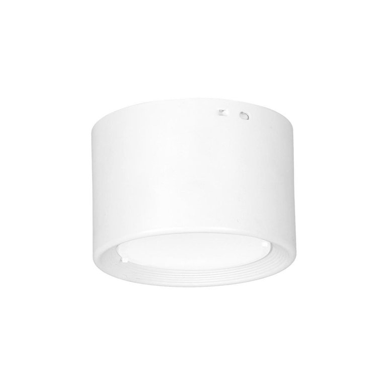 17 Stories Korry 1 - Light LED Simple Pendant | Wayfair.co.uk