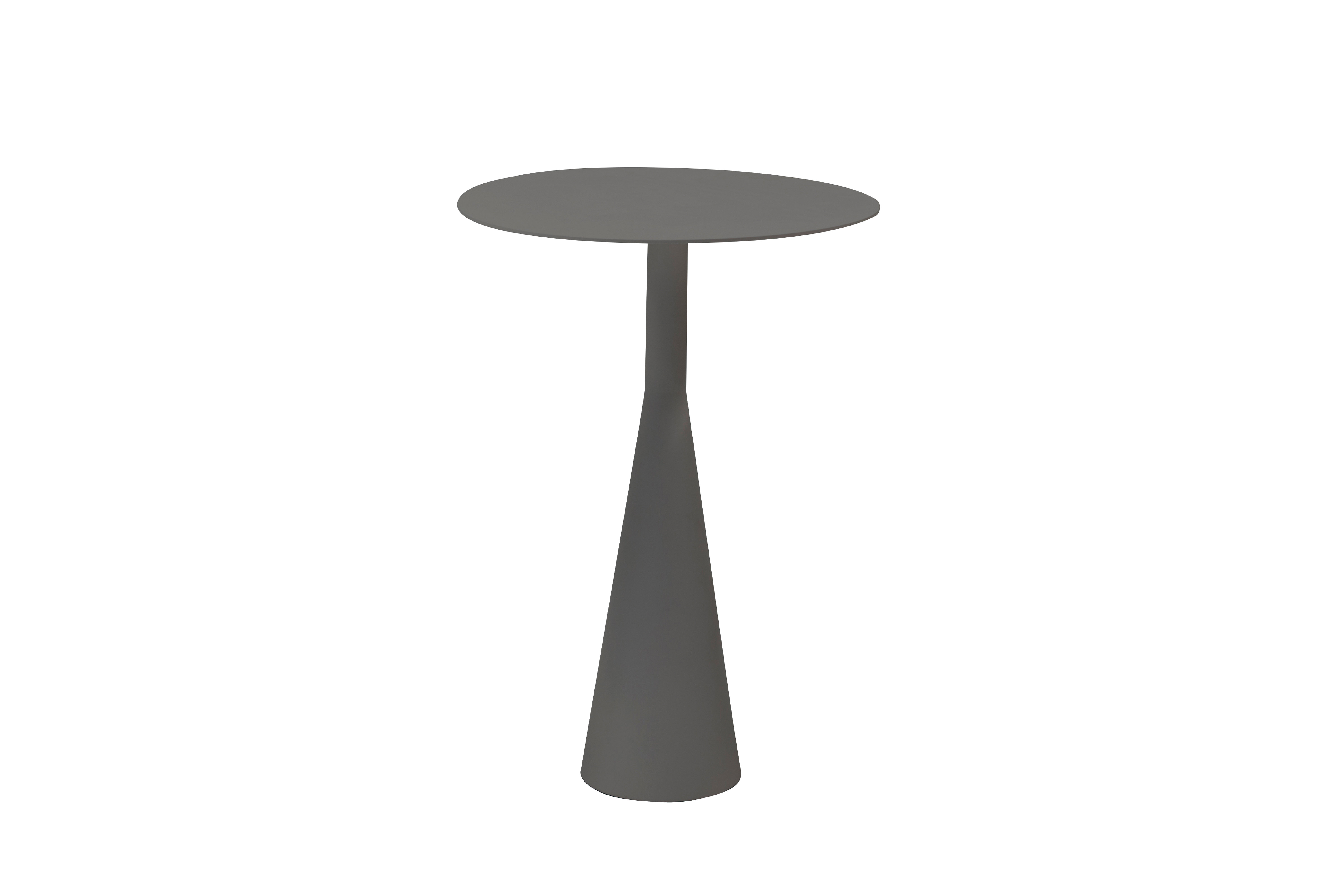 Brayden Studio® Afrahim Side Table | Wayfair