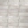 Tilefy Charm 2X6 Porcelain Subway Wall Tile & Reviews | Wayfair