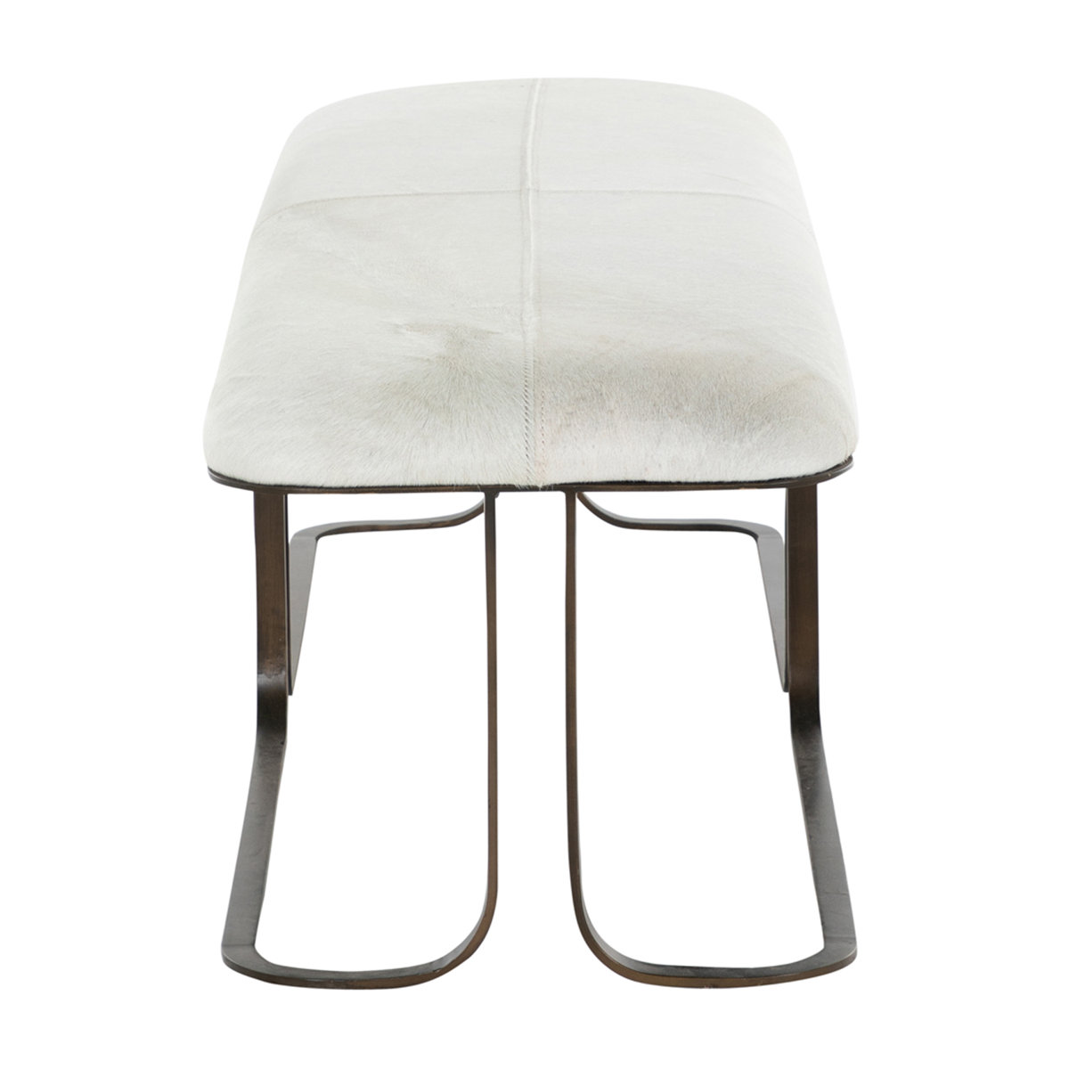 Gabby Orson Bench | Perigold