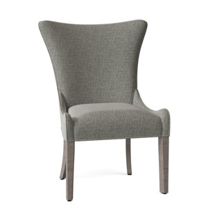 Hekman Christine Upholstered Side Chair | Wayfair