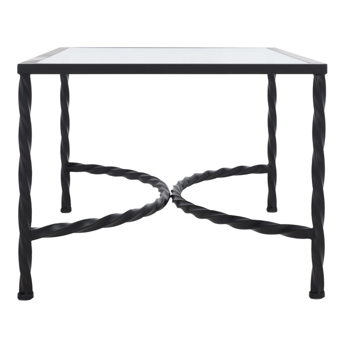 Birch Lane™ Keely Coffee Table & Reviews | Wayfair