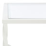 Birch Lane™ Keely Coffee Table | Birch Lane