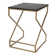 Fairmont Park Bain Side Table | Wayfair.co.uk