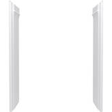 Sterling by Kohler Medley W D H Vikrell Wall | Wayfair