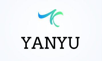 YANYU | Wayfair.de