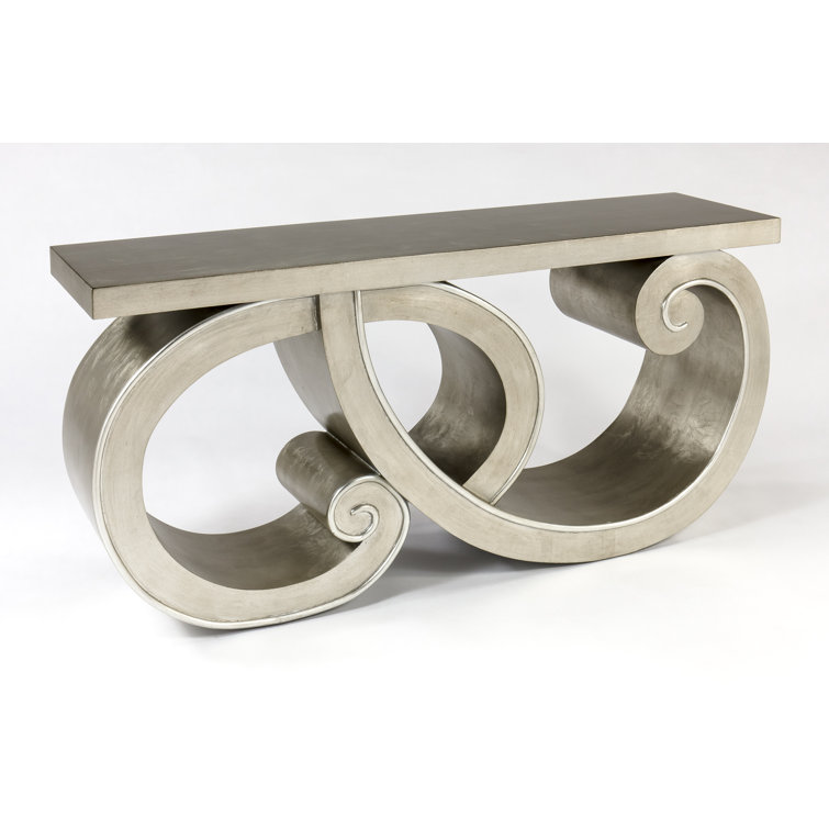 Artmax Console Table | Perigold