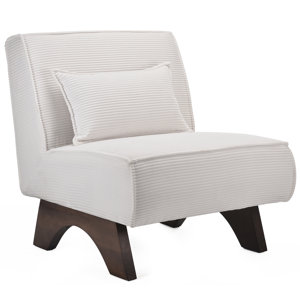 Lounge Chairs | Wayfair