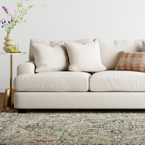 Wayfair Canada - Online Home Store for Furniture, Decor, Outdoors & More