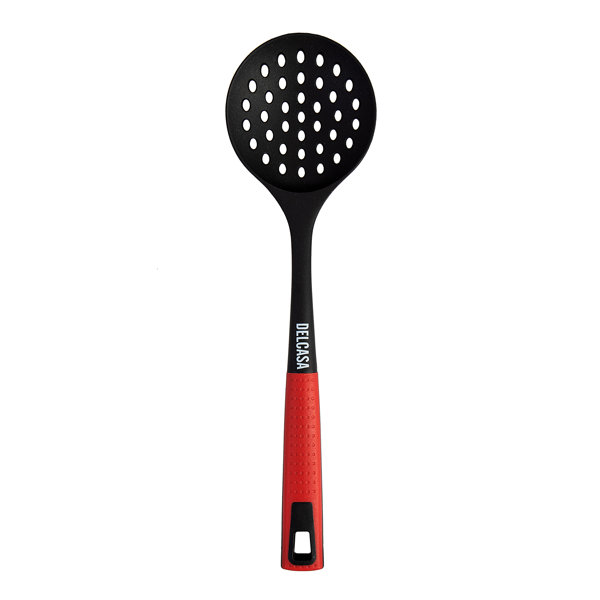 Delcasa Hand Held Nylon Skimmer | Wayfair.co.uk