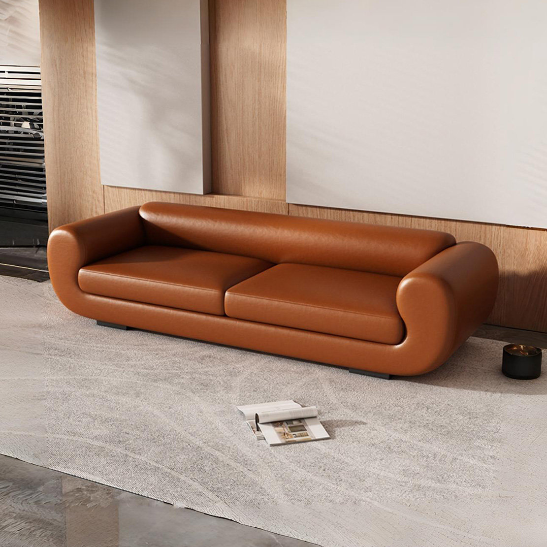 Creative bed end stool Enjoy The High-quality End Bed Stool Storage ...
