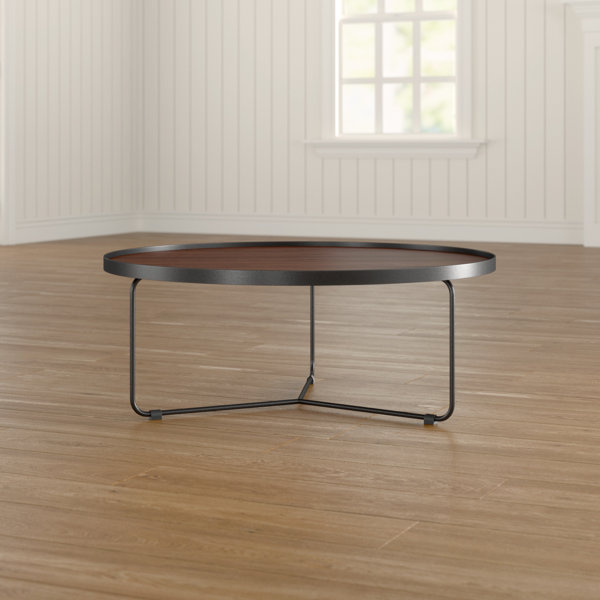 Angel Cerda Coffee Table | Wayfair.co.uk