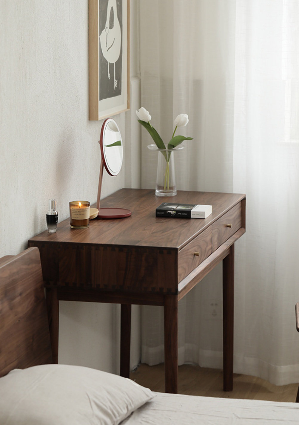 Loon Peak® Khorie | Wayfair