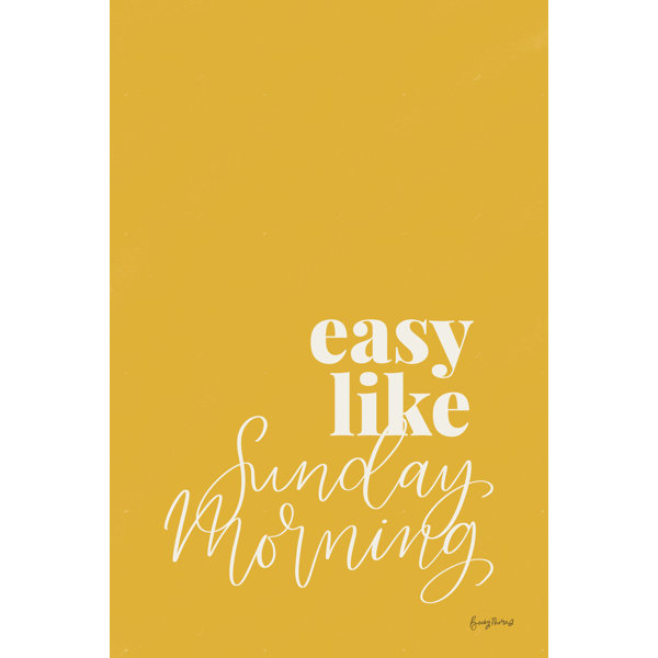 Happy Larry Bright Home III | Wayfair.co.uk