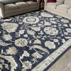 Birch Lane™ Arden Handmade Hand Tufted Wool Rug & Reviews | Wayfair