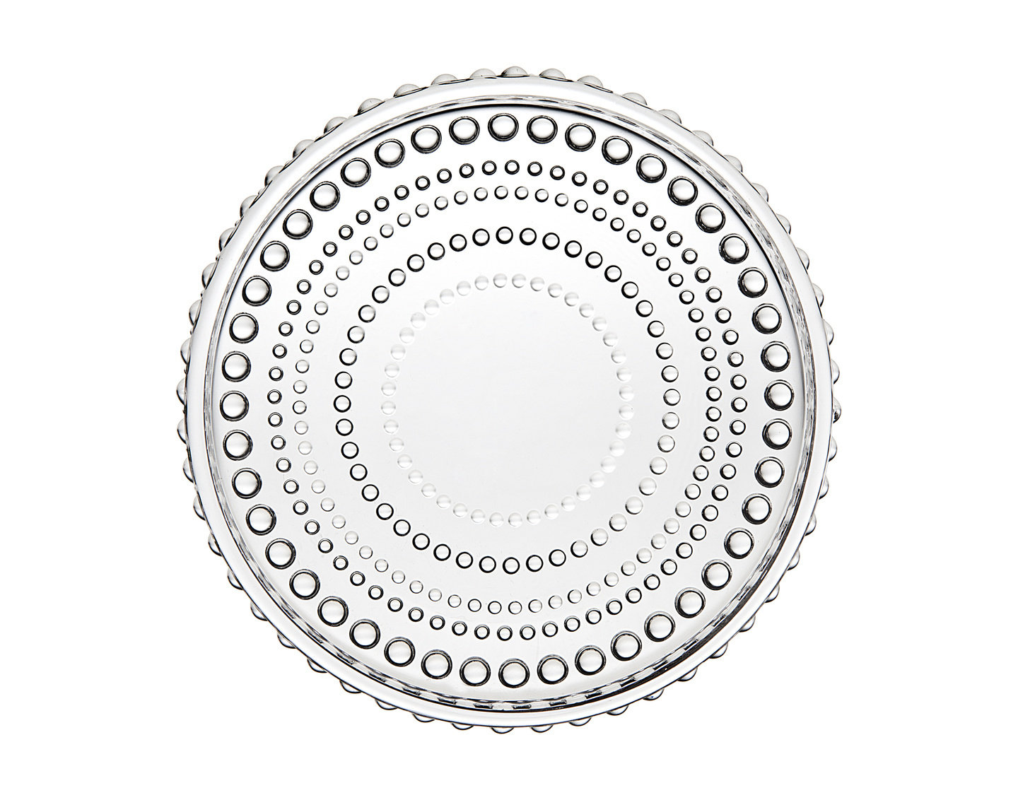 Bungalow Rose Babbitt Coaster Set & Reviews | Wayfair