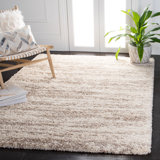 Brown & Tan Area Rugs You'll Love | Wayfair