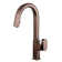 Houzer Azura Pull Down Kitchen Faucet & Reviews | Wayfair