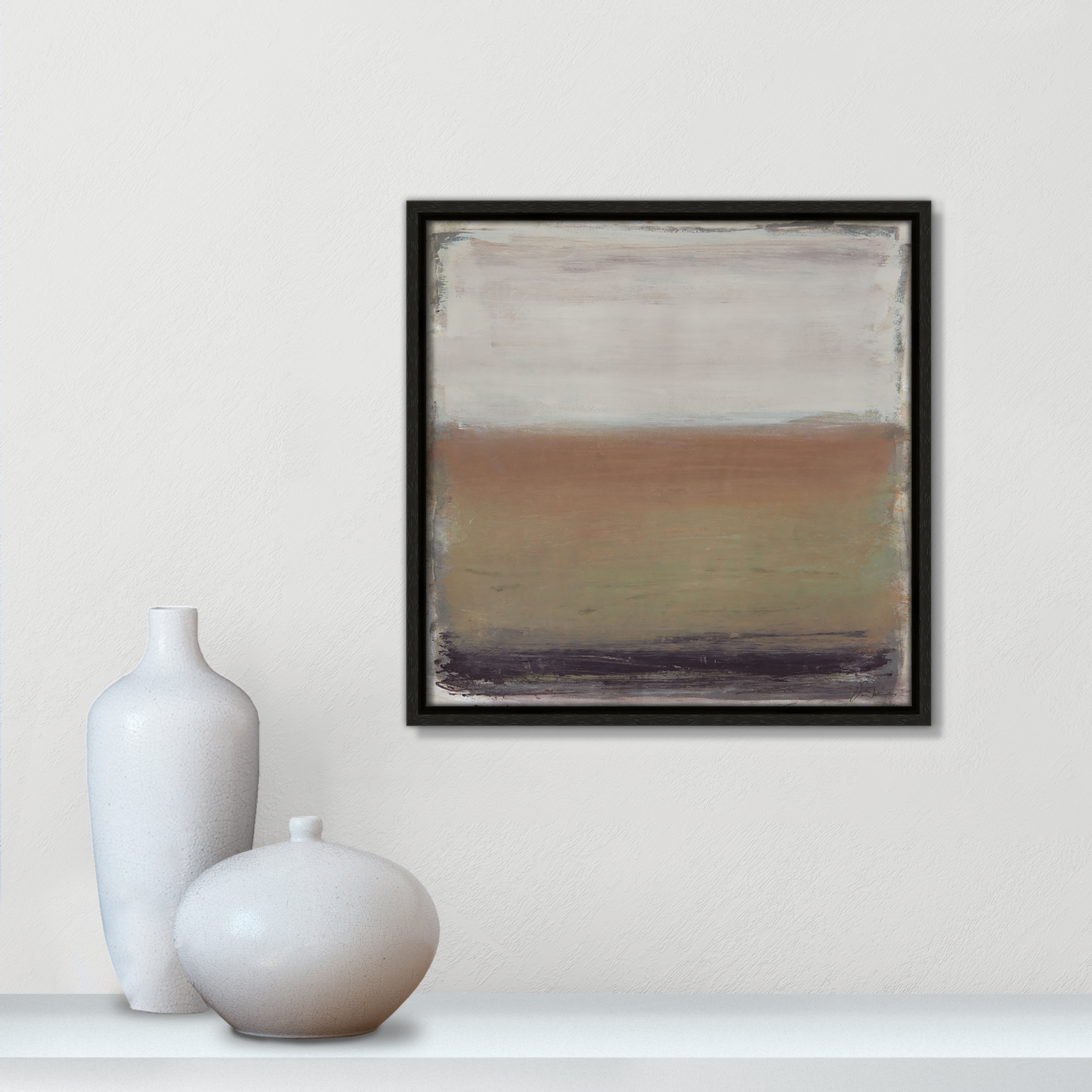 Casa Fine Arts Arizona Print by Casa Fine Arts | Wayfair