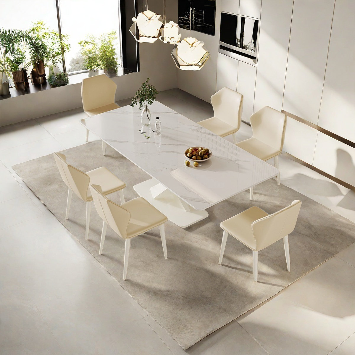 Corrigan Studio® Tarece | Wayfair