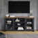 Wildon Home® Essex 67 Inch TV Stand Console For Tvs Up To | Wayfair