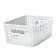 Rebrilliant Burrier Storage Bin & Reviews | Wayfair